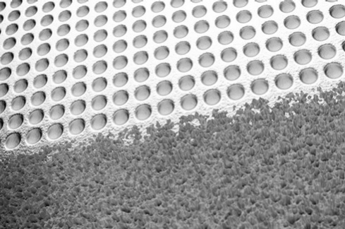 Laser Texturing Solutions